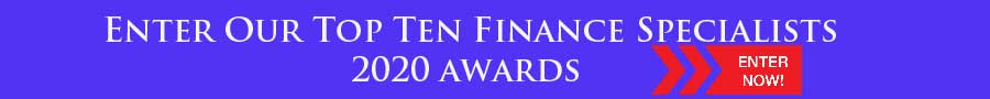 finance awards – Money and Finance Magazine