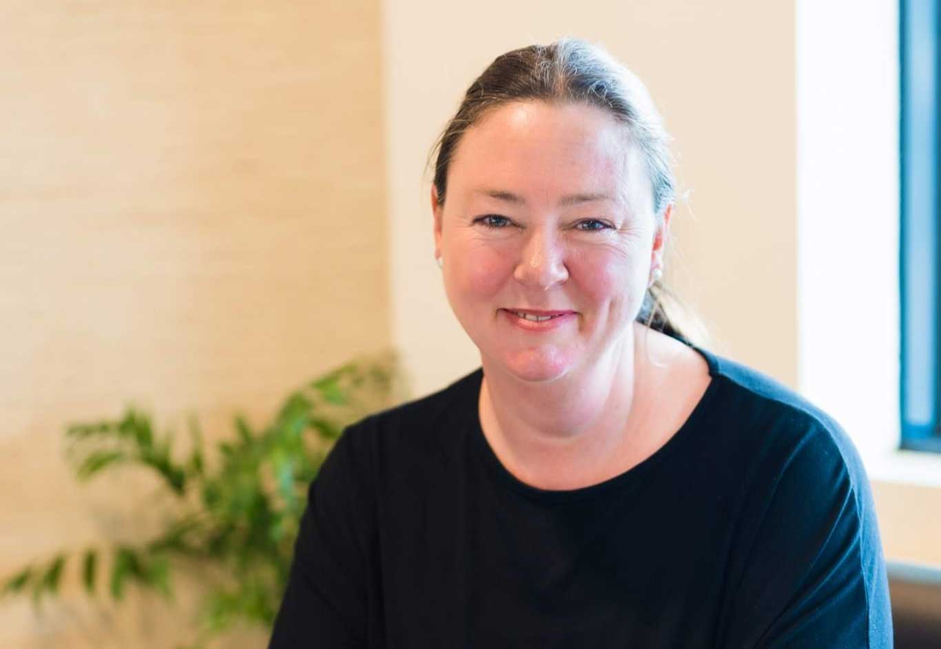 Rebecca Casey joins the team at Money and Finance Magazine – Money and ...