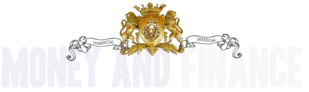 Money Magazine Logo