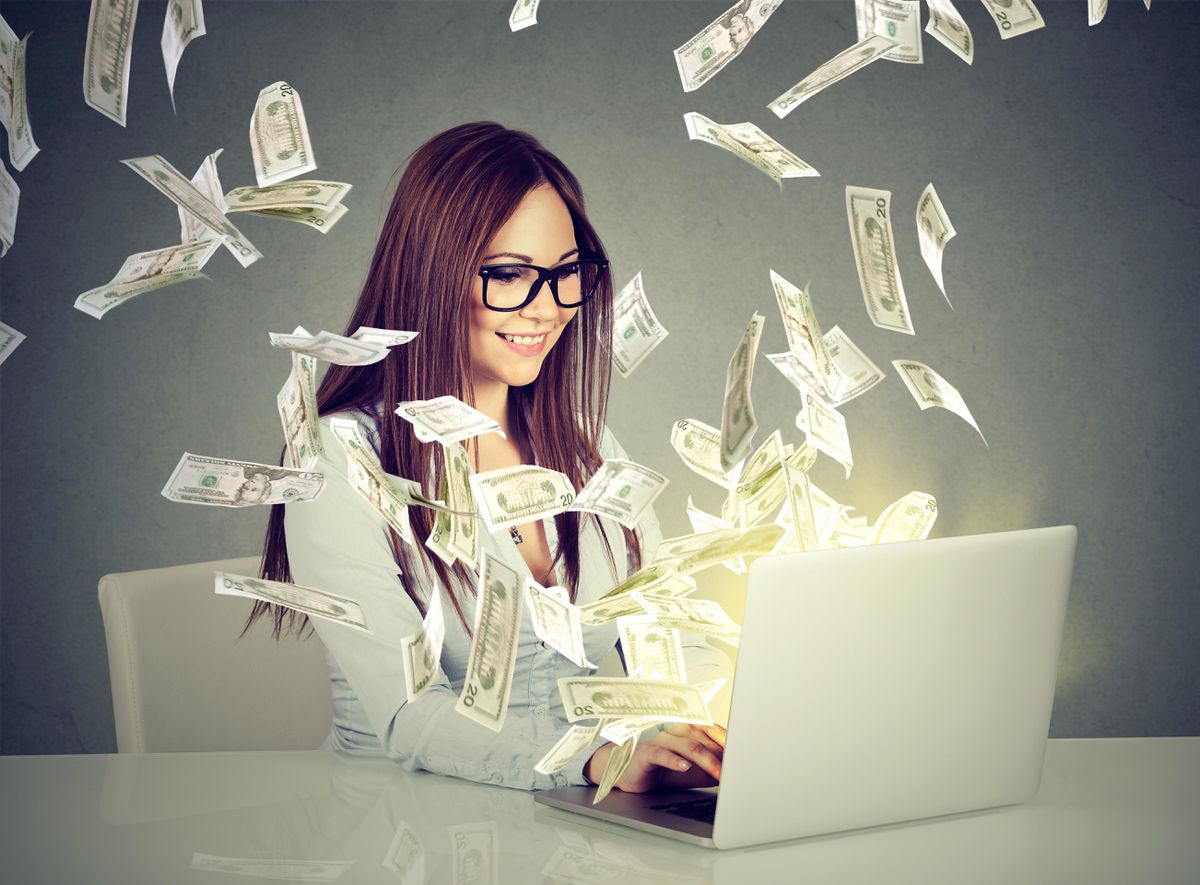 7 Tips on How to Grow Your Wealth – Money and Finance Magazine