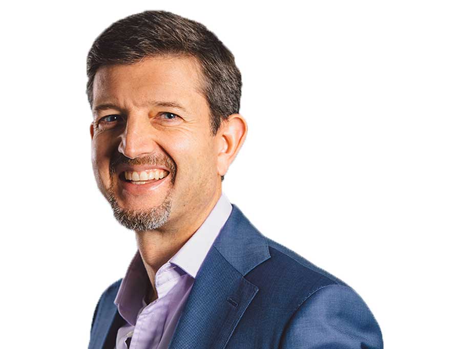How to create a retirement fund – Money and Finance Magazine