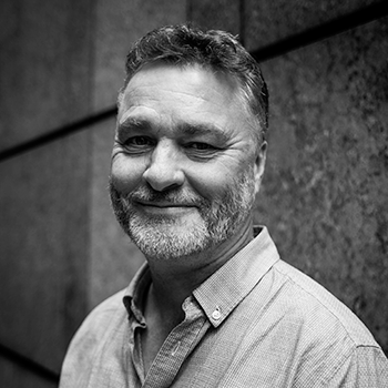 Chris Budd on financial literacy – Money and Finance Magazine