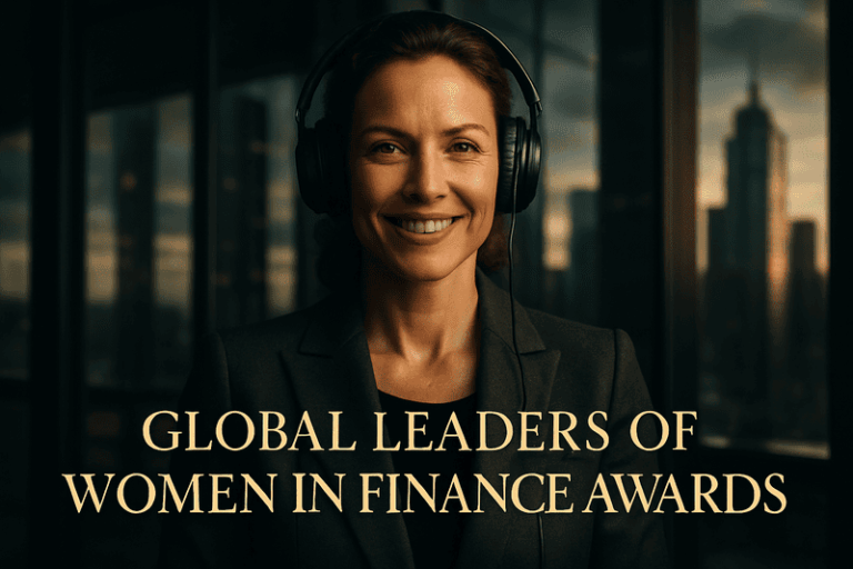 Money and Finance Magazine – Turning readers into millionaires