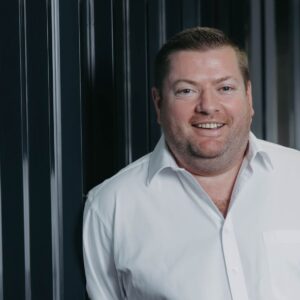Gareth Croy on Empowering Women Through Financial Literacy – Money and ...